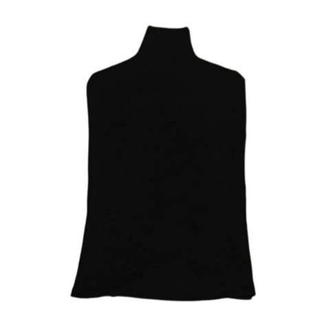 Leeqinersw Dress Form Cover Soft Mannequin Cloth For Fitting Tailoring
