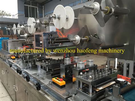 Brand New Electrosurgical Grounding Pad Making Machine Buy Electrosurgical Grounding Pad