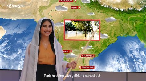 Video Avinash Choudhary On Linkedin Kya Aapke Plan Par Bhi Monsoon