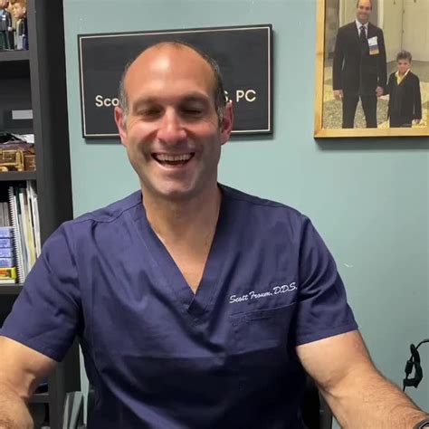 Scott H Froum Dds On Linkedin Nycperiodontist Nycdentist