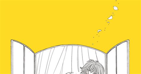 タイカケ 【web再録】of A Loveto Sprout なずなのマンガ キン腐リ Pixiv