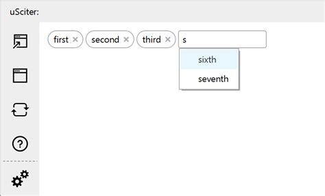 Topic How To Prevent Popup From Closing Sciter