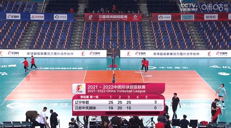女排联赛首战辽宁30江苏，队长张常宁做了腿部手术休战中国女排二传丁霞