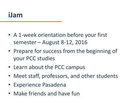 Pcc Pathways Pptx