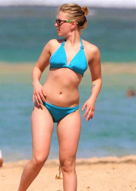 Pin Auf Scarlett Johansson