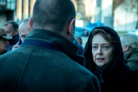 Anna Radwan Agencja Aktorska