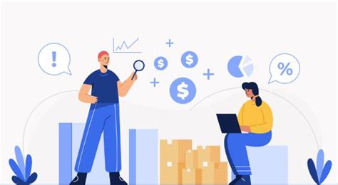 Min Max Inventory Method Everything You Need To Know In