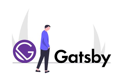 Gatsby 4 Using Ssr And Dsg Gatsby 4s Beta Version Recently By