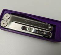 Gridfinity Tool Box D Models To Print Yeggi