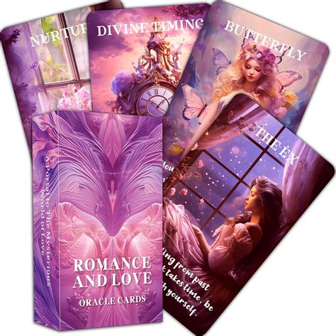 S Whats Blocking You Love 80 Card Deck For Relationships Twin