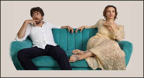 Sala Umberto “beginning” Buonaseraroma It