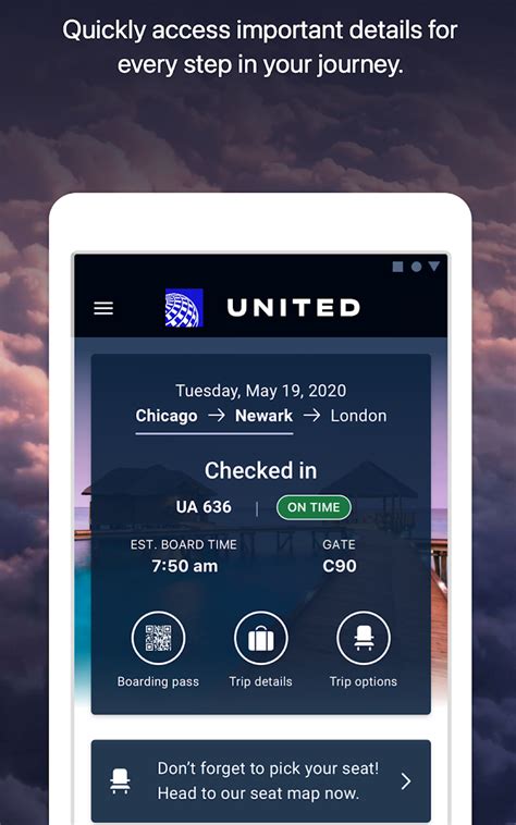 United Airlines Coupon Codes 10 Off 2024 May