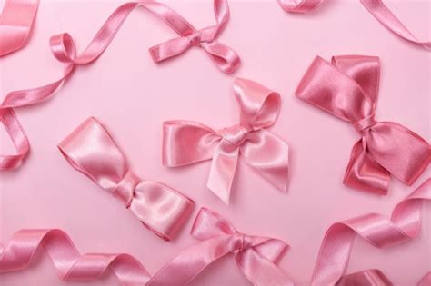 60 Trendy Bachelorette Party Theme Ideas The Bash
