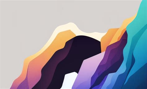 Cybersecurity Matrix Medium