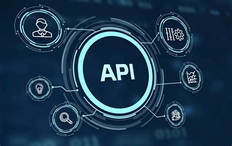 Mef Packages Ip Services And Api Portfolio Converge Digest