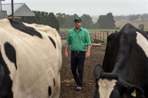 Nutrien Ag Solutions West Au Region Nutrienagwestau Twitter