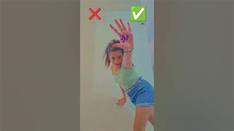 Funny Dancetutorial Youtube