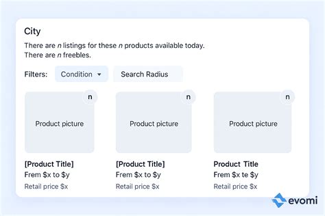 Multi Language Automated Web Scraping With Smart Proxies Evomi Blog