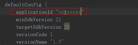 Android 导入别的项目或module作为library 步骤和注意点android 将项目修改为library Binding报错