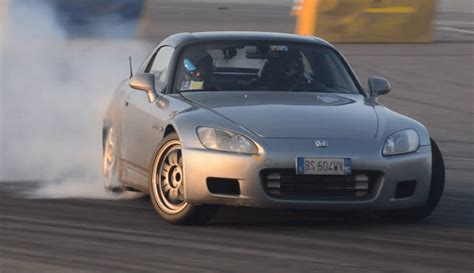The 10 Best Drift Cars Of All Time Drifting To Perfection