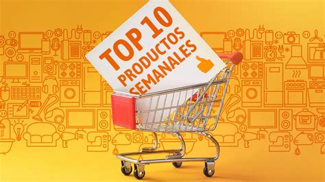 ofertas de Amazon que realmente querrás aprovechar