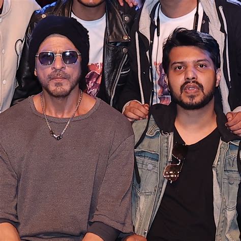 Mumbai Main Sirf 2nd Nov Ko Jaata Hu 😬 Rahil Mohammed Pune