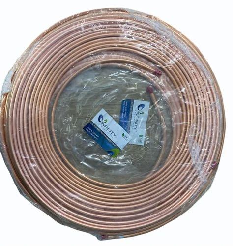 Pancake Copper Coil At ₹ 800 Kg Pancake Coils In Jaipur Id 2853031602288