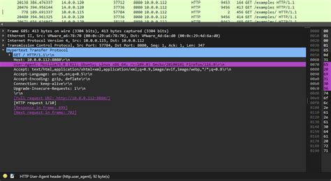 Reveal Lab Write Up By Cyberdefenders Link By Rivaldo Fendy Wijaya Medium