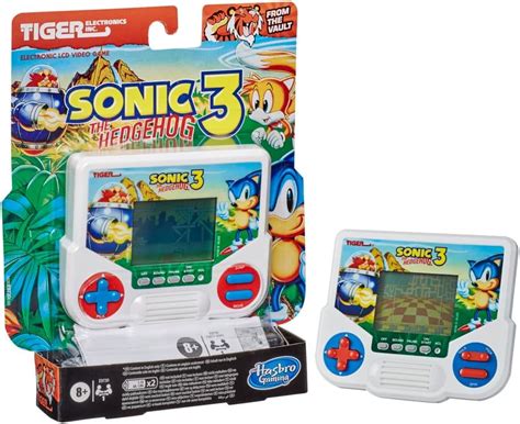 Top 9 Sonic Psp Games Reviewed [and 1 To Avoid ] Review Rune