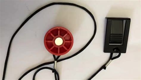 Wholesale Treadmill Universal Magnet Safety Key For Treadmills Buy Wholesale Treadmill