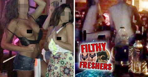 FRESHERS CONFESSIONS 3 I M A Sl T And I M Proud Daily Star