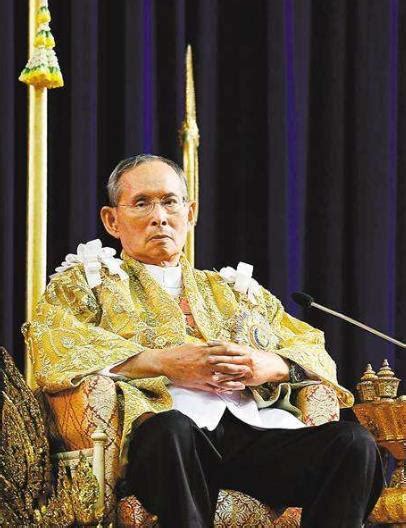 泰國烏汶叻公主為愛放棄王位，被剝奪王籍成平民，丈夫出軌悔當初 每日頭條