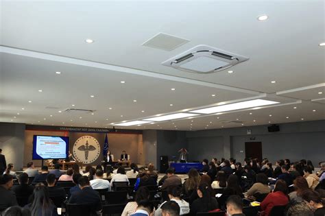 Монголын Монголын Тээвэр Зуучлагчдын Нэгдсэн Холбоо