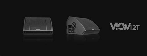 K Array K Array Added A New Photo