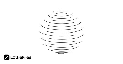 Free Sphere Animation Animation By Animated Svg Lottiefiles