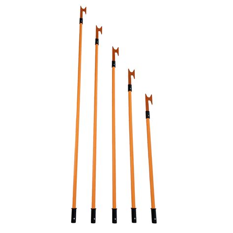 Snagit No Touch Hand Safety Sling Tool The Hand Safety Tool Company