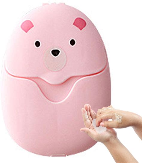 Amazon Co Jp