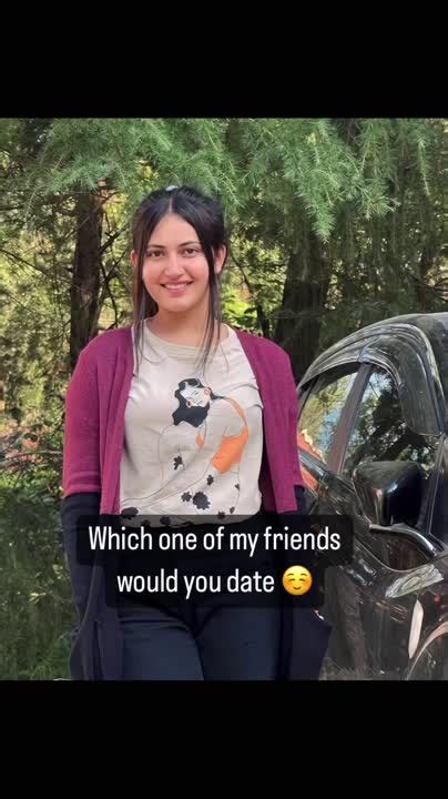 Ayush Dwivedi 💻 On Linkedin Techies