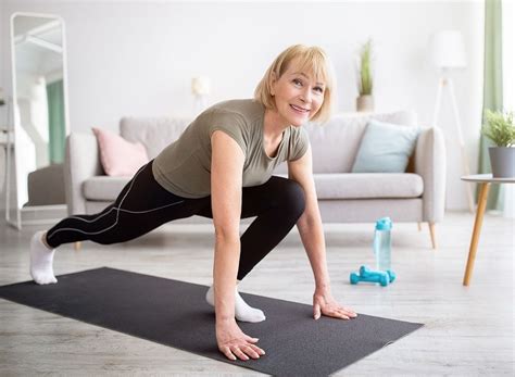 4 Expert Recommended Exercises To Lose Flabby Arms Fast Body Network