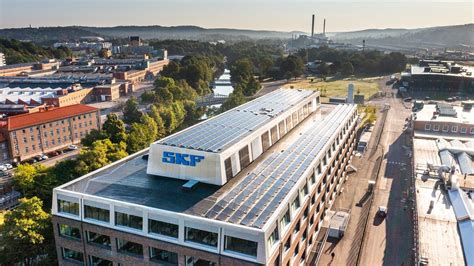 Ajay Naik On Linkedin Part Of Sustainable Strategy