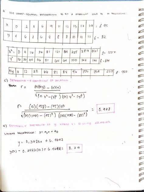 deliverable 2 progress report pdf