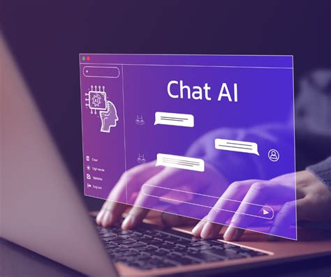 How Ai Helps Fraud Detection Ai Agent Developers Posted On The Topic