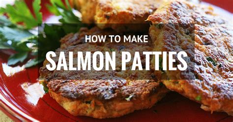 How To Make A Salmon Sandwich FikaCafe Net