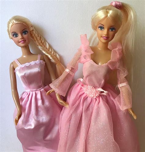 49 отметок Нравится 8 комментариев — Barbie Room Roomfullofbarbie