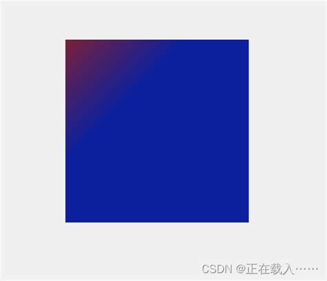 渐变色qgradient使用线性setcolorat如何获取中间的rgb颜色 Csdn博客
