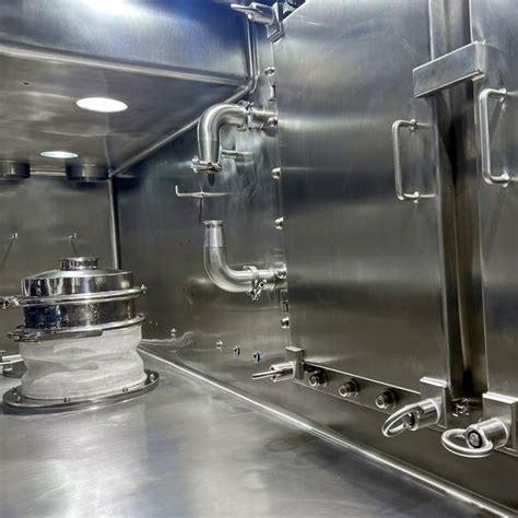 Products Schematic Engineering Industries