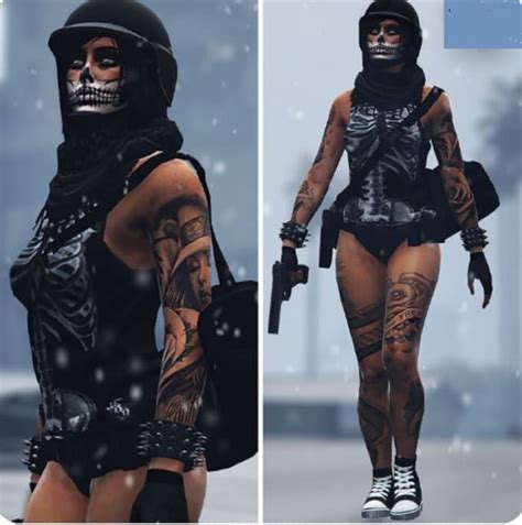 Custom Fivem Peds Dev Rp Qb Mlo Clothes Car Ped Script Mod Ui By Fikrflash Fiverr