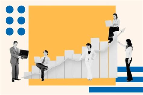 26 Stats That Make The Case For Gross Sales Automation Online Earning