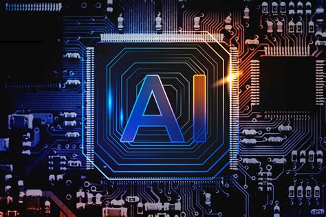What Is Artificial General Intelligence AGI A Complete Guide