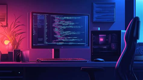 Zencoder Buys Machinet To Challenge Github Copilot As Ai Coding Assistant Cr Equity Ai Inc